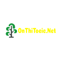 OnThiToeic.Net